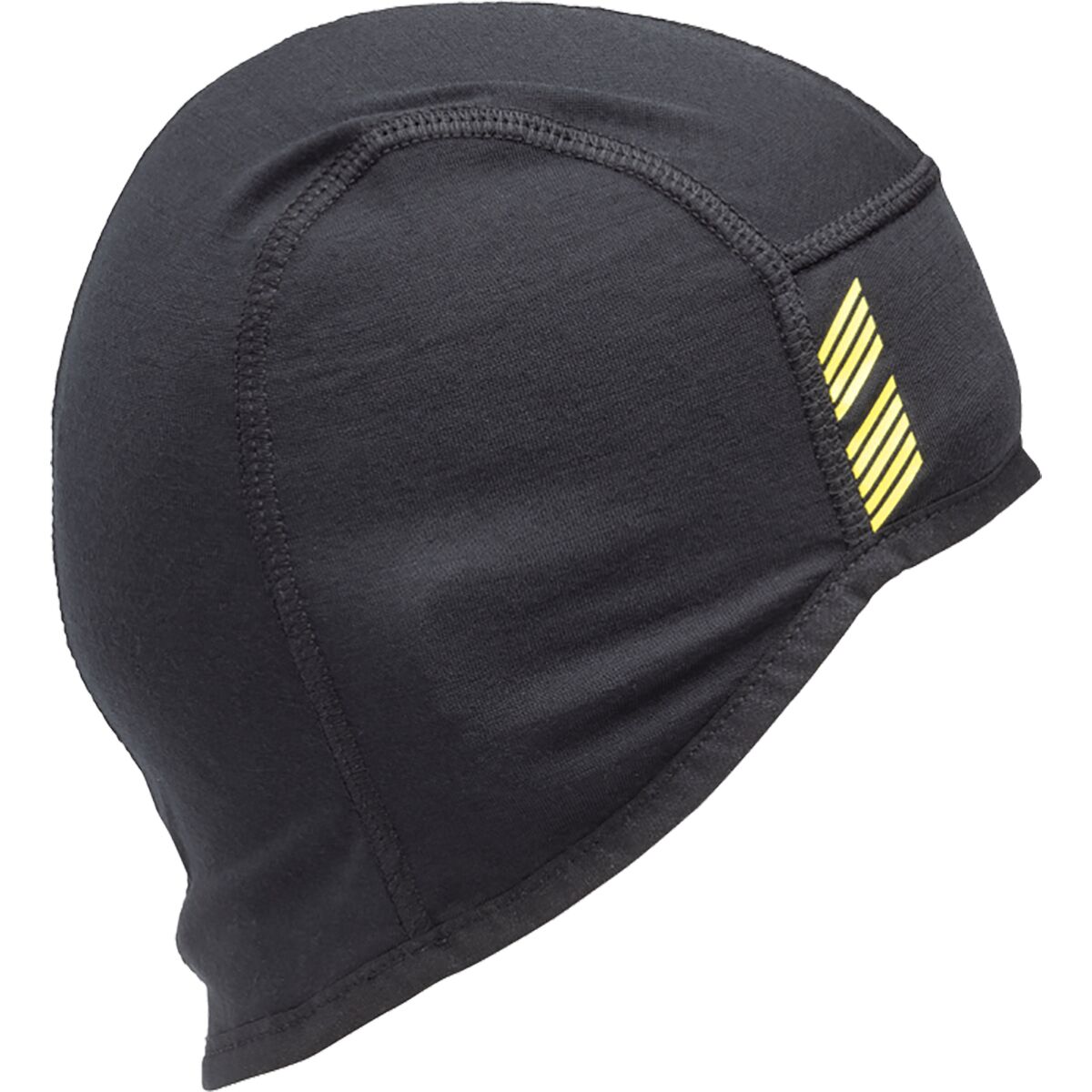 45NRTH Stavanger Lightweight Wool Cycling Hat - Bike
