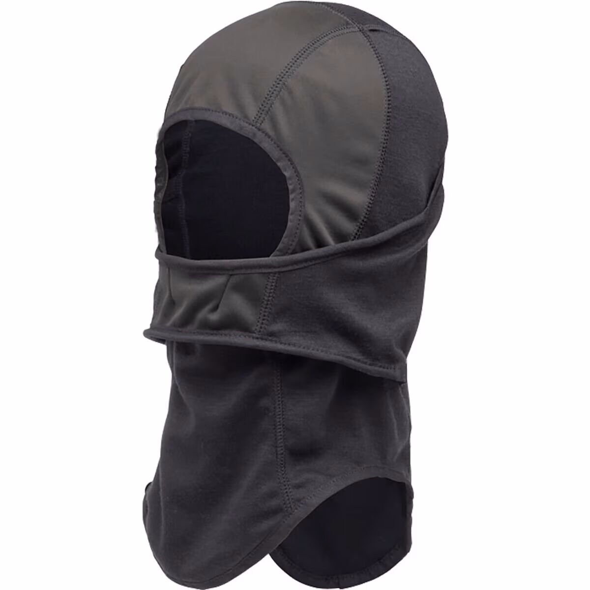 45NRTH Baklava Winter Cycling Balaclava - Bike