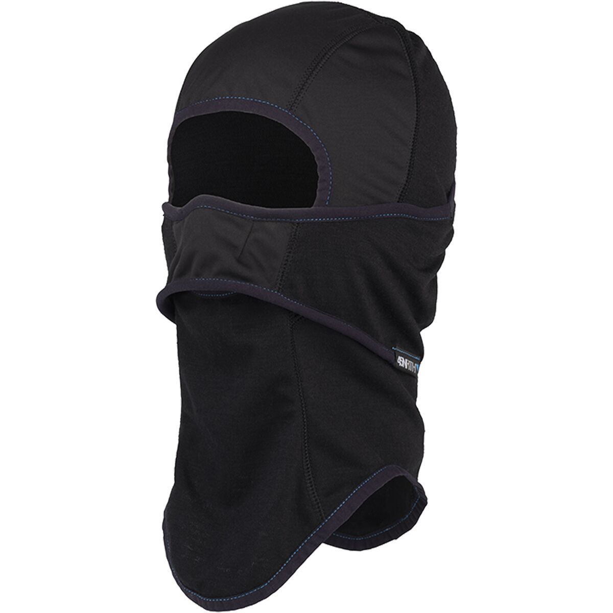 45NRTH Baklava Winter Cycling Balaclava - Bike