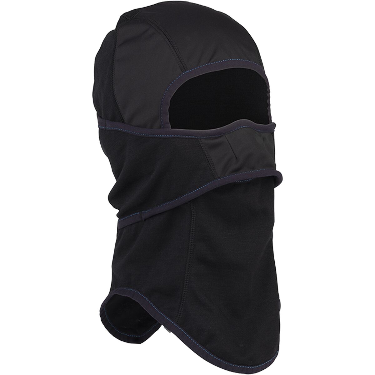 45NRTH Baklava Winter Cycling Balaclava - Bike