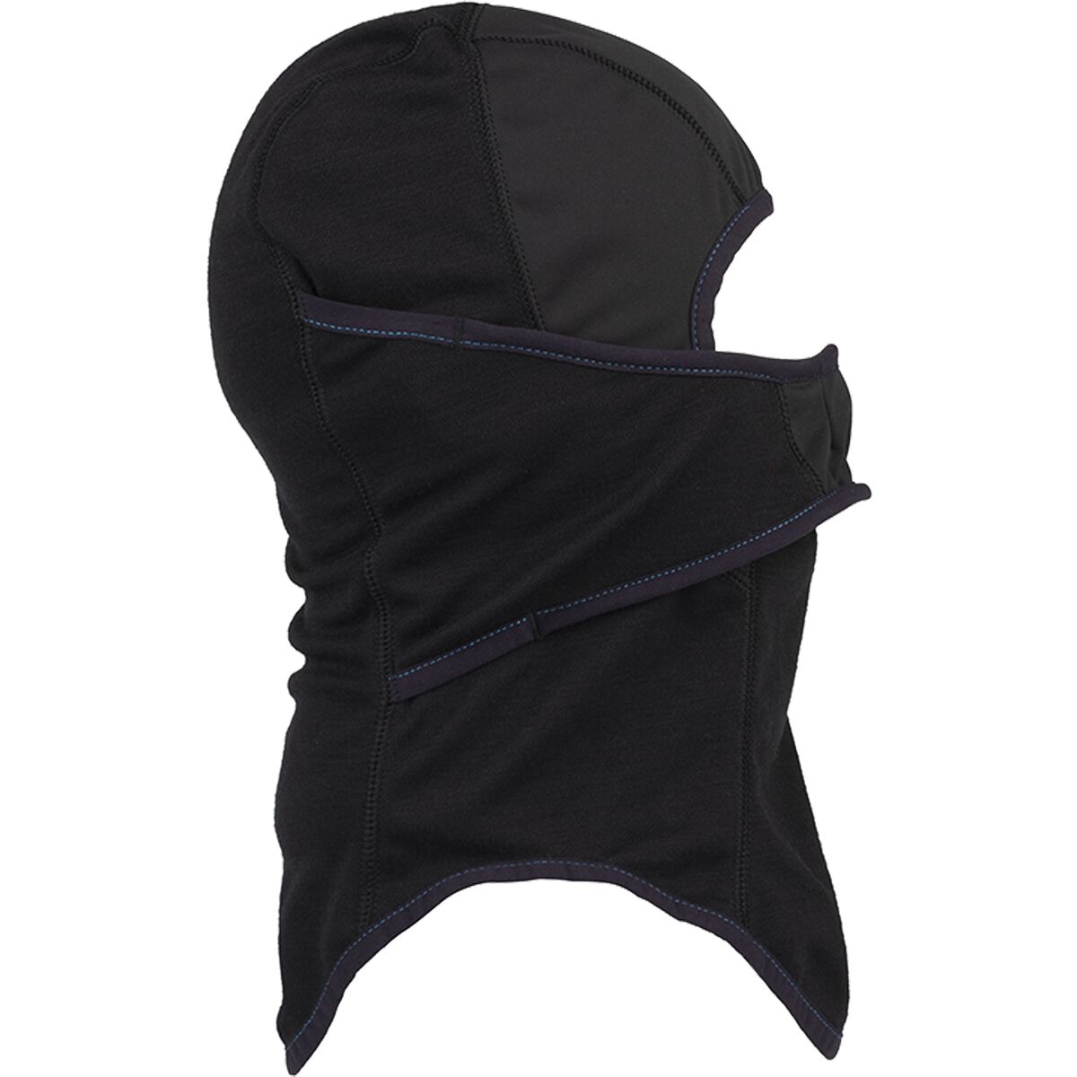 45NRTH Baklava Winter Cycling Balaclava - Bike