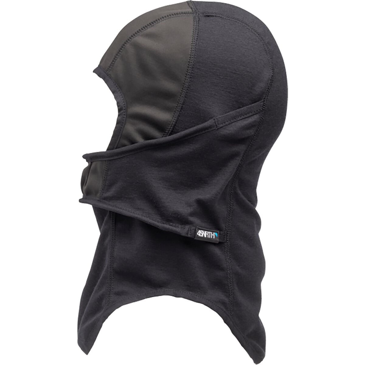 45NRTH Baklava Winter Cycling Balaclava - Bike