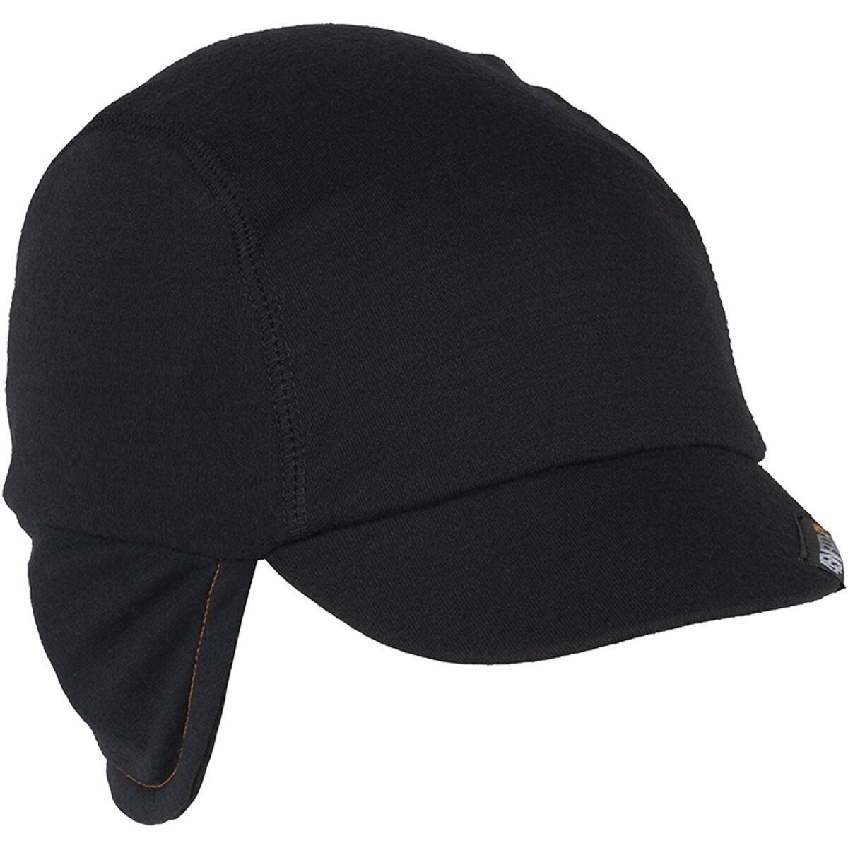45NRTH Greazy Cycling Cap - Bike