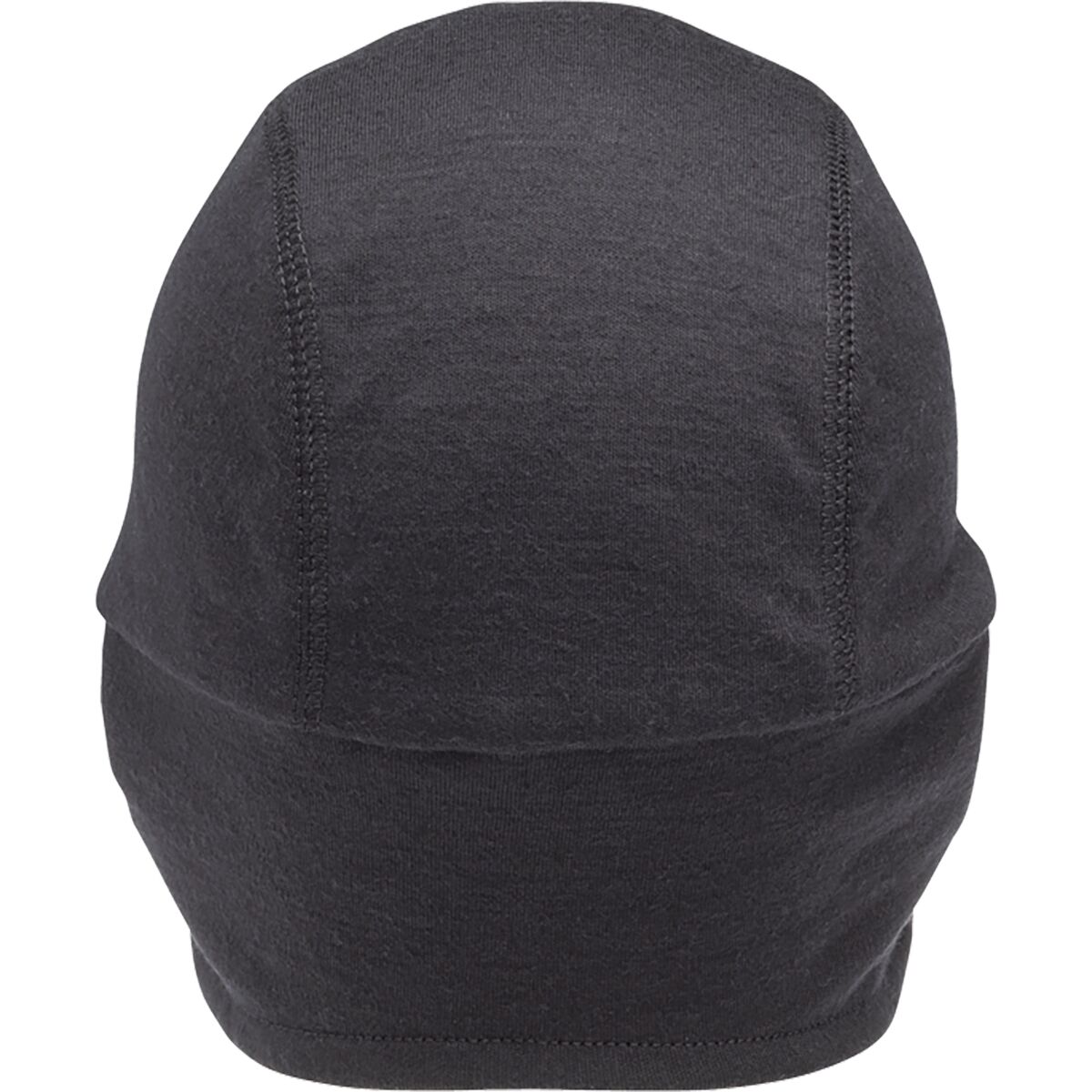 45NRTH Greazy Cycling Cap - Bike