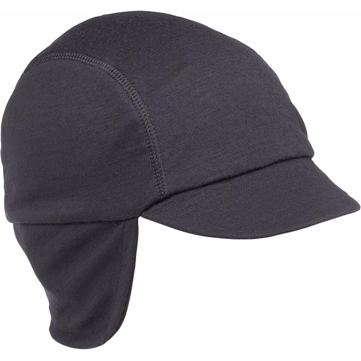 45NRTH Greazy Cycling Cap - Bike