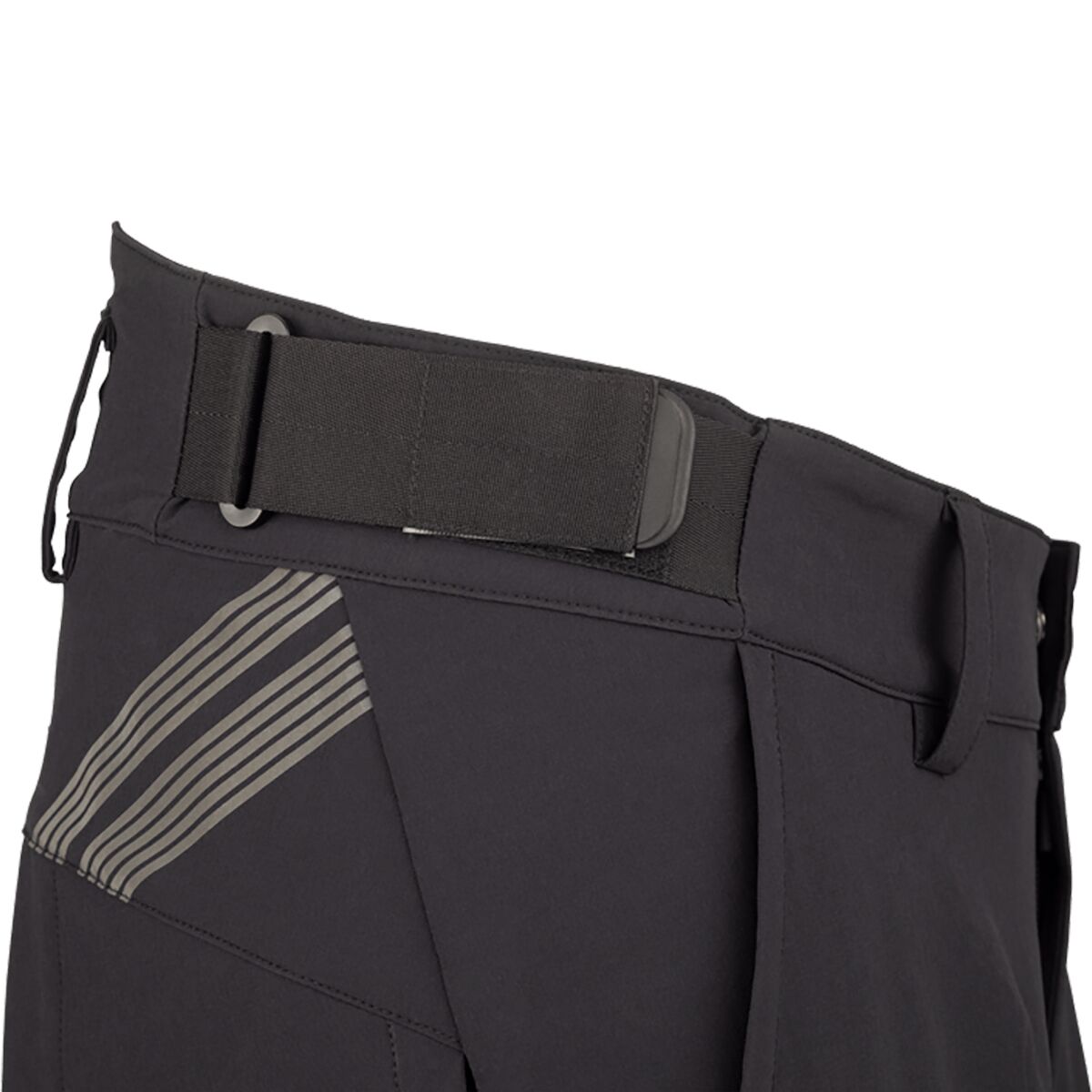 45NRTH Naughtvind Pant - Men's - Bike