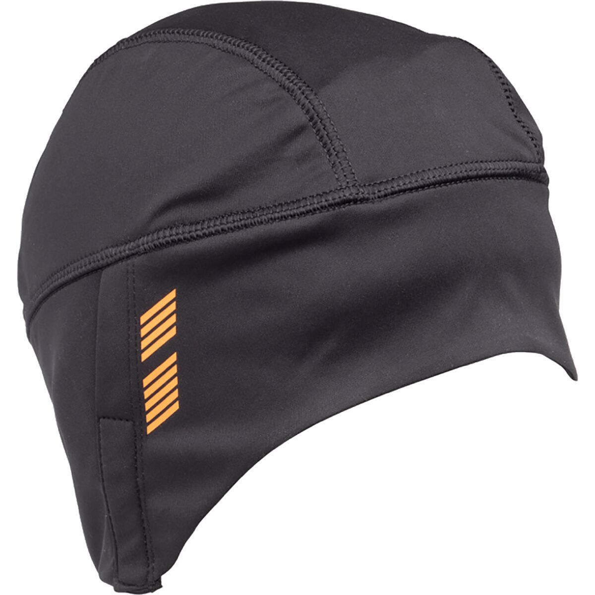45NRTH Stovepipe Windproof Hat - Bike