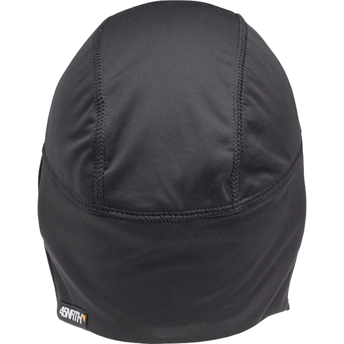 45NRTH Stovepipe Windproof Hat - Bike