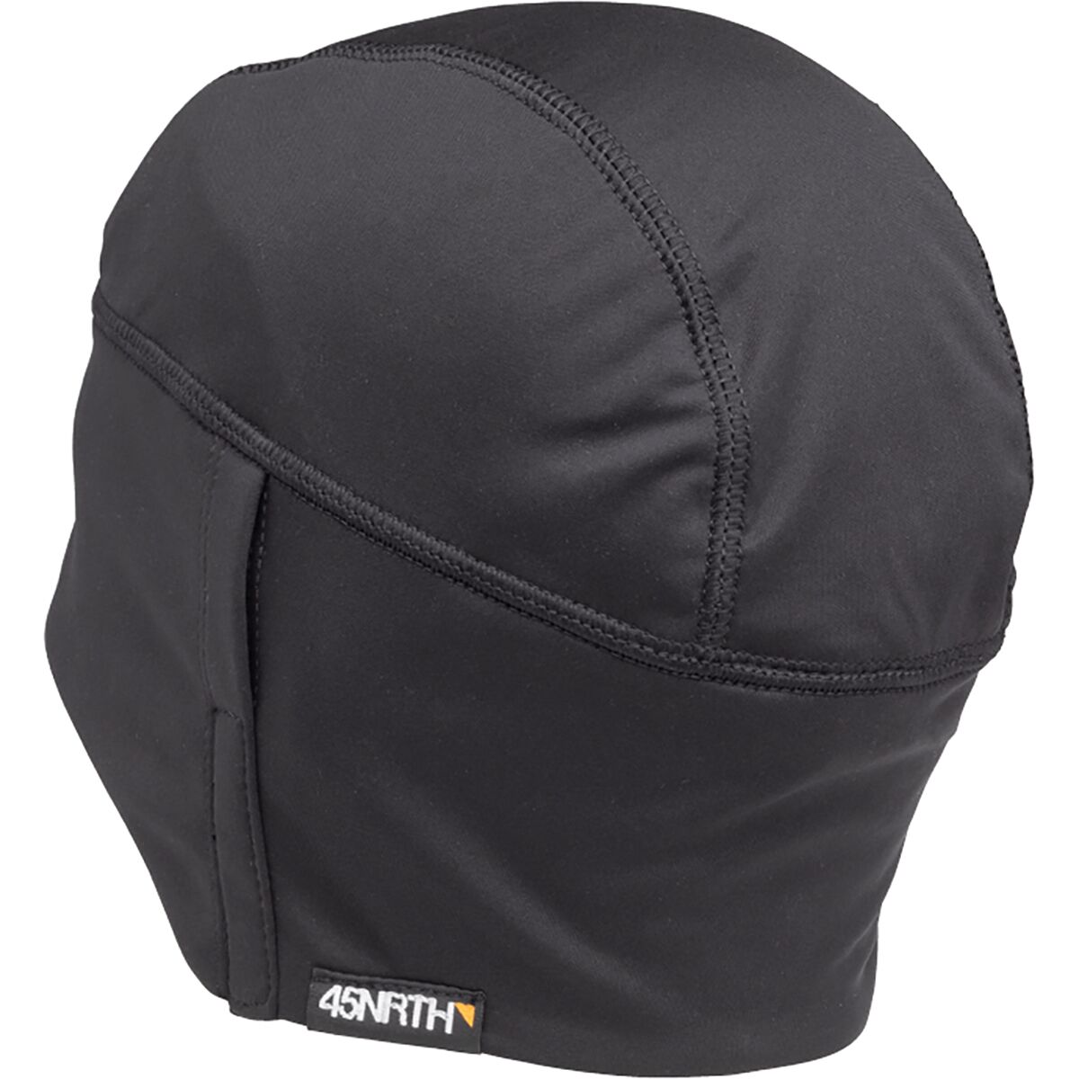 45NRTH Stovepipe Windproof Hat - Bike