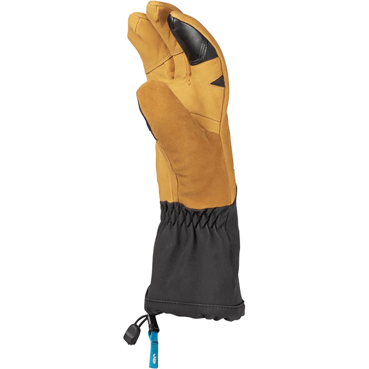 45NRTH Sturmfist 4 Finger Glove - Bike