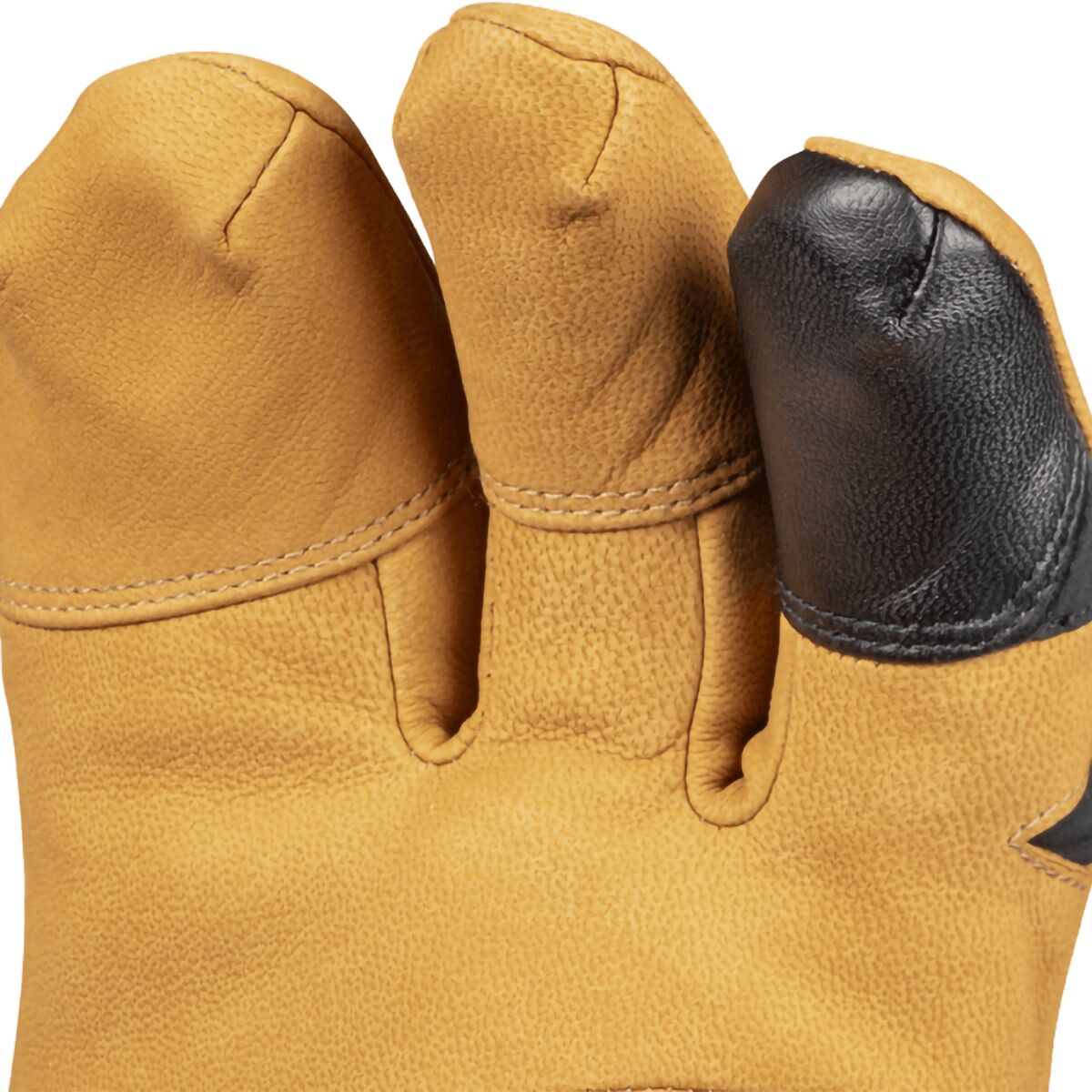 45NRTH Sturmfist 4 Finger Glove - Bike