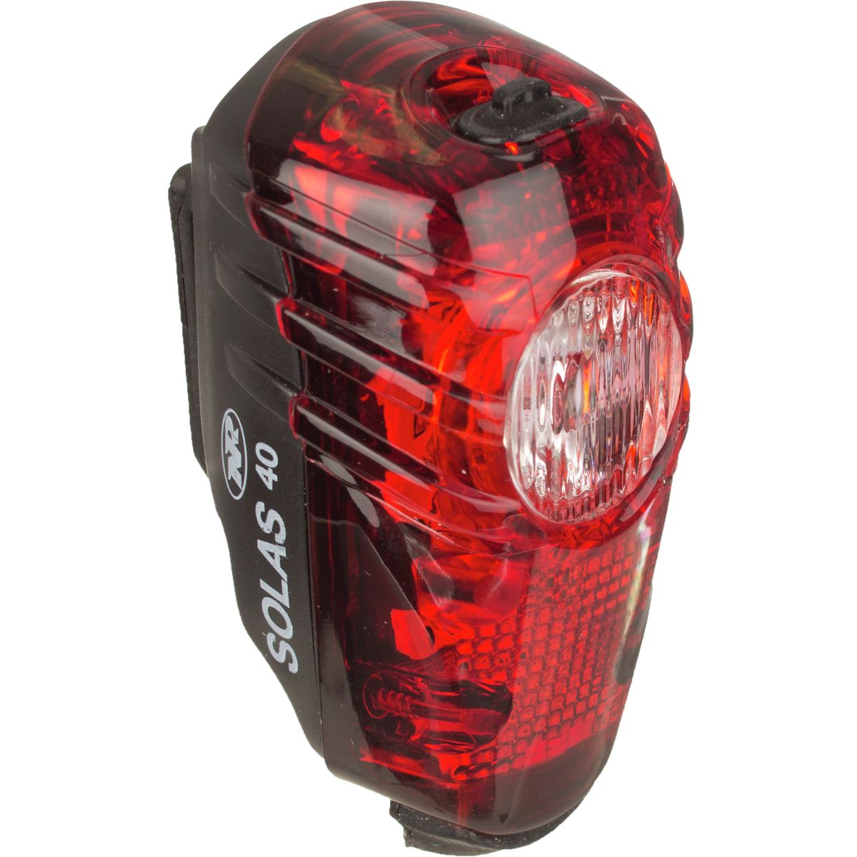 NiteRider Lumina 750/Solas 40 Combo Light Kit - Bike