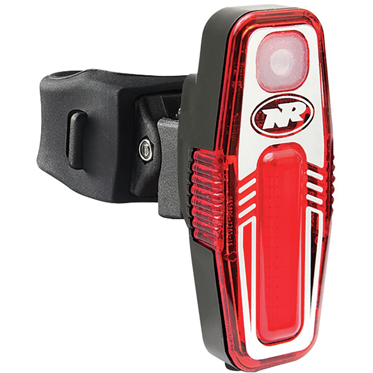 NiteRider Lumina Micro 650 and Sabre 80 Light Combo - Bike