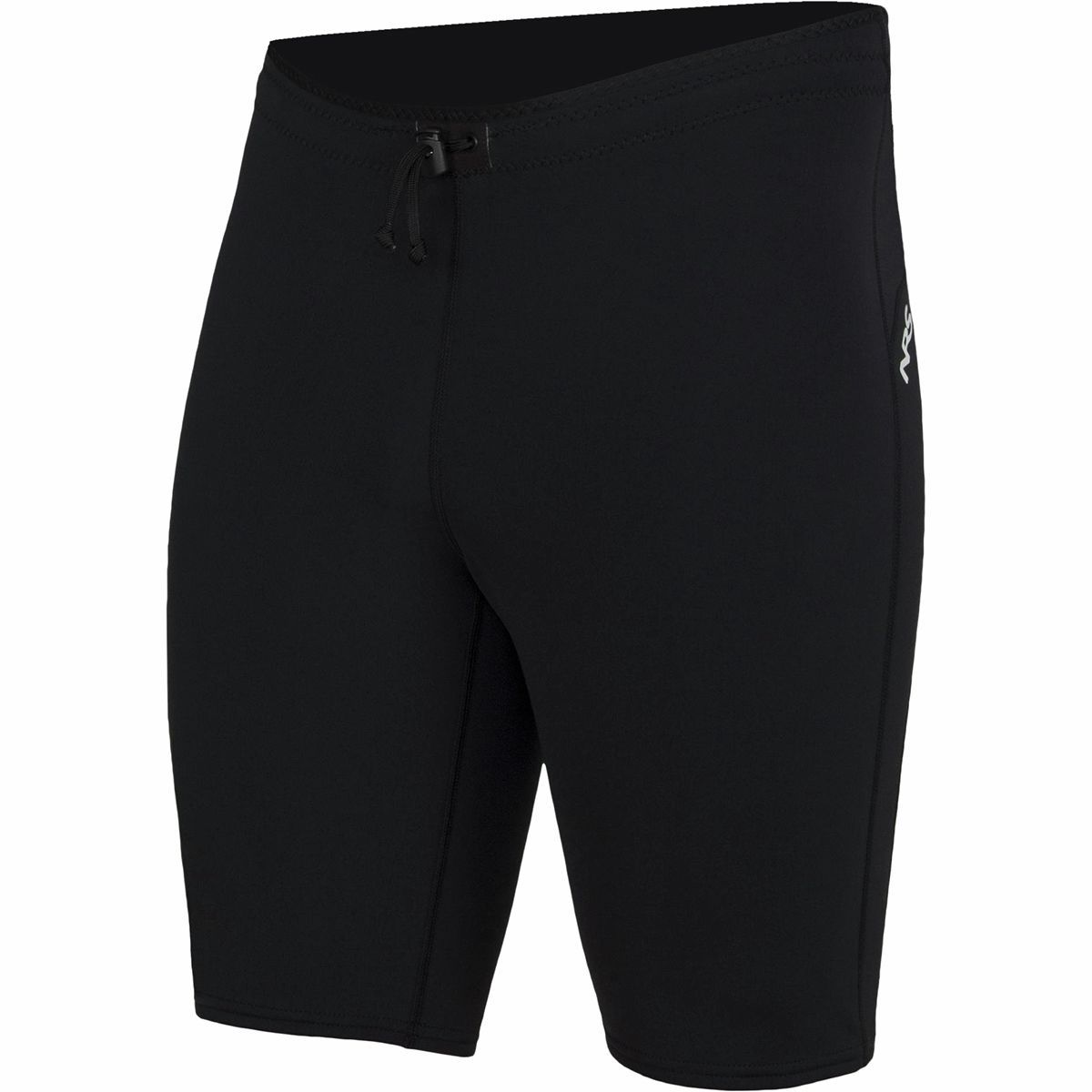 NRS HydroSkin 0.5mm Short - Men's - Paddle
