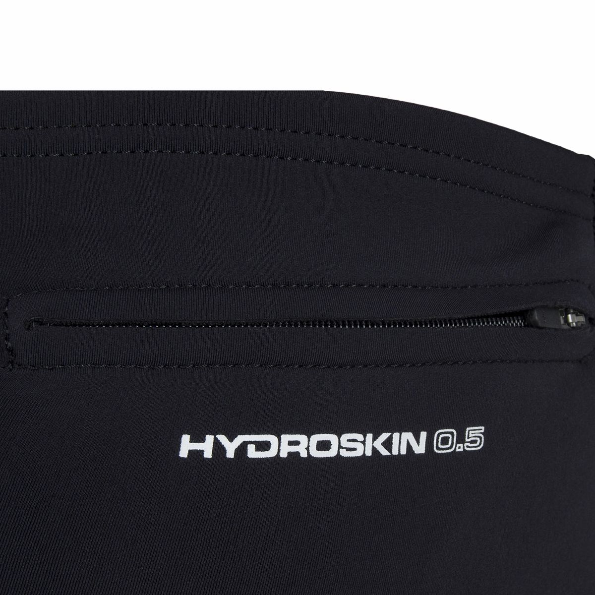 NRS HydroSkin 0.5mm Short - Men's - Paddle