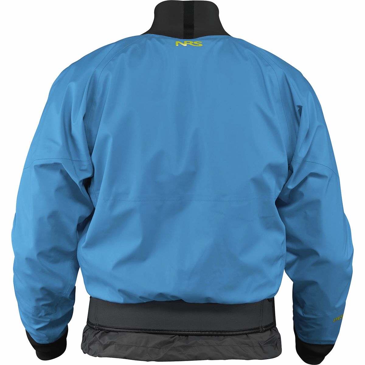 NRS Stampede Semi Dry Jacket - Men's - Paddle