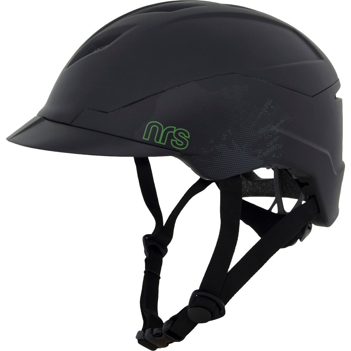 NRS Anarchy Helmet - Paddle