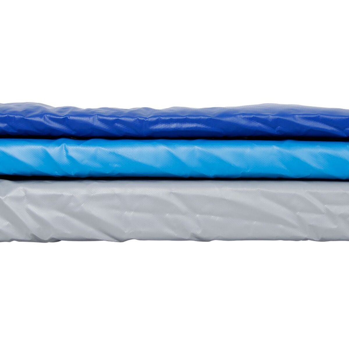 NRS Full Paco Sleeping Pad - Paddle