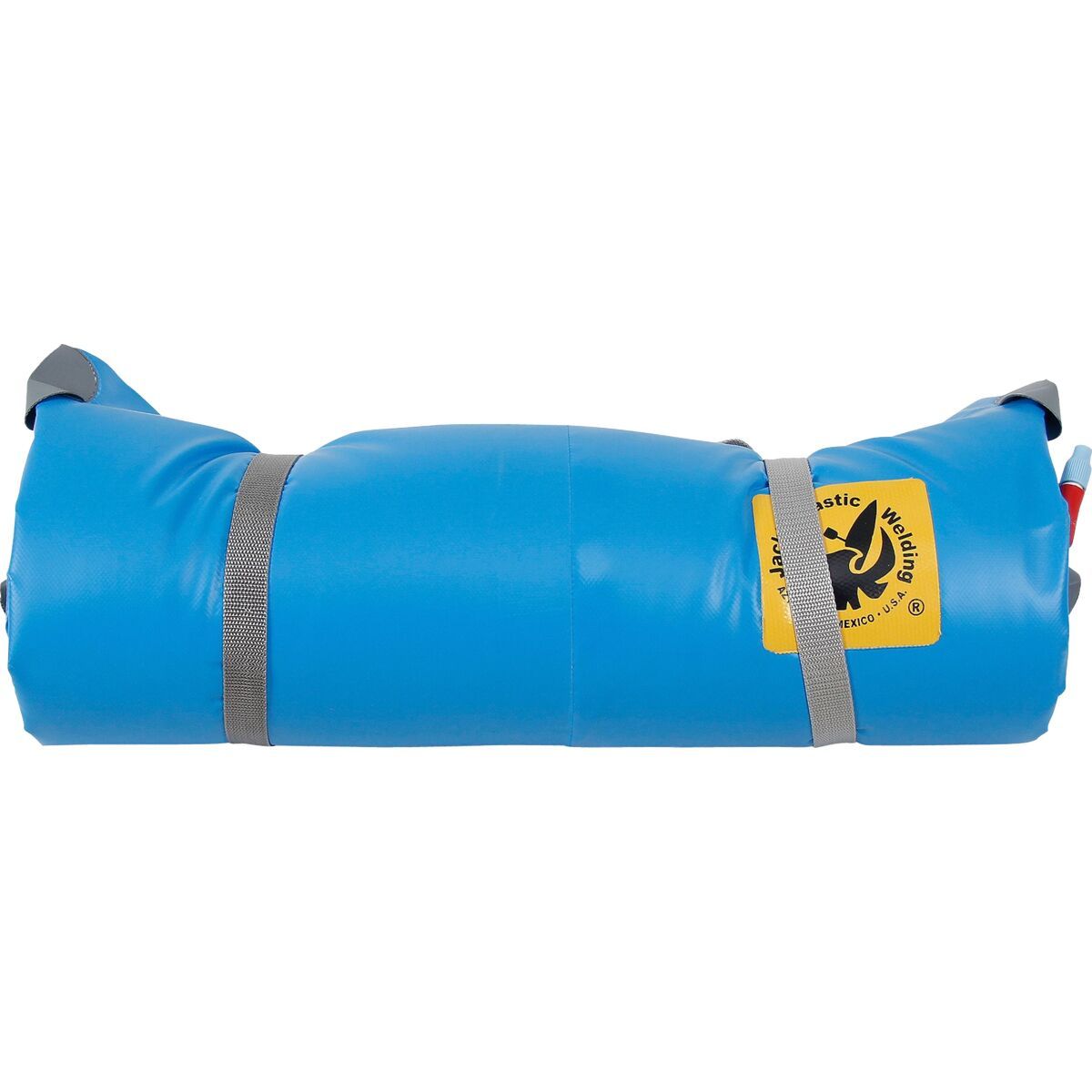 NRS Full Paco Sleeping Pad - Paddle