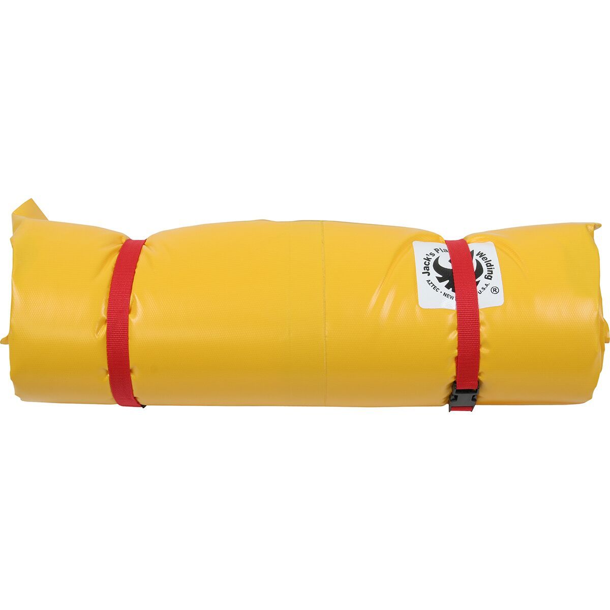 NRS Super Paco Sleeping Pad - Paddle