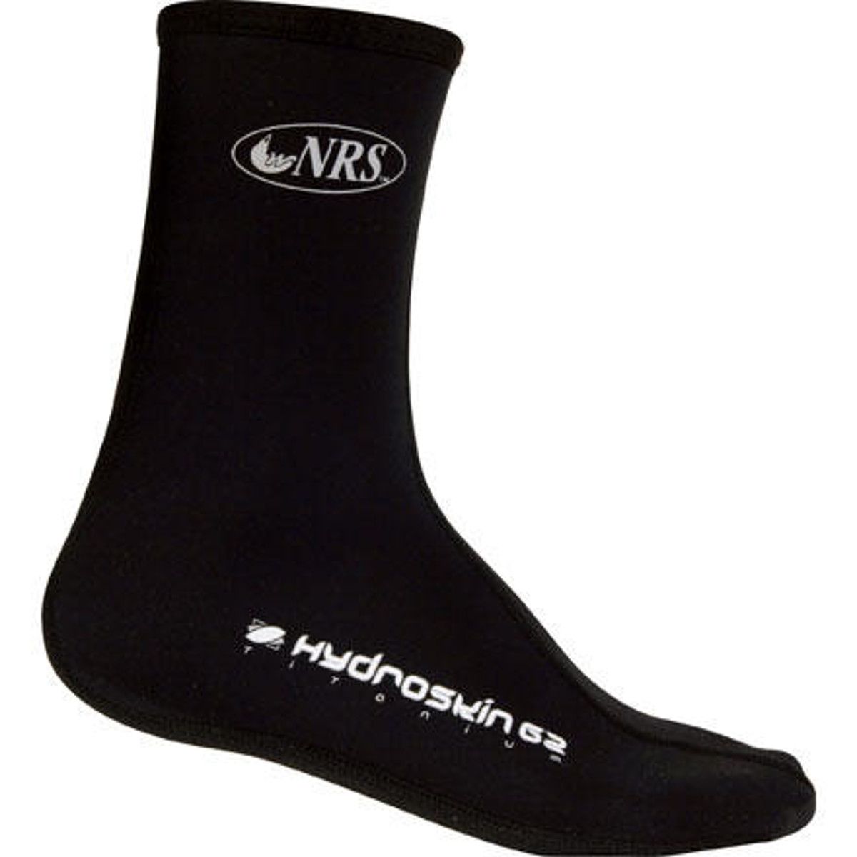 NRS Hydroskin Socks - Paddle