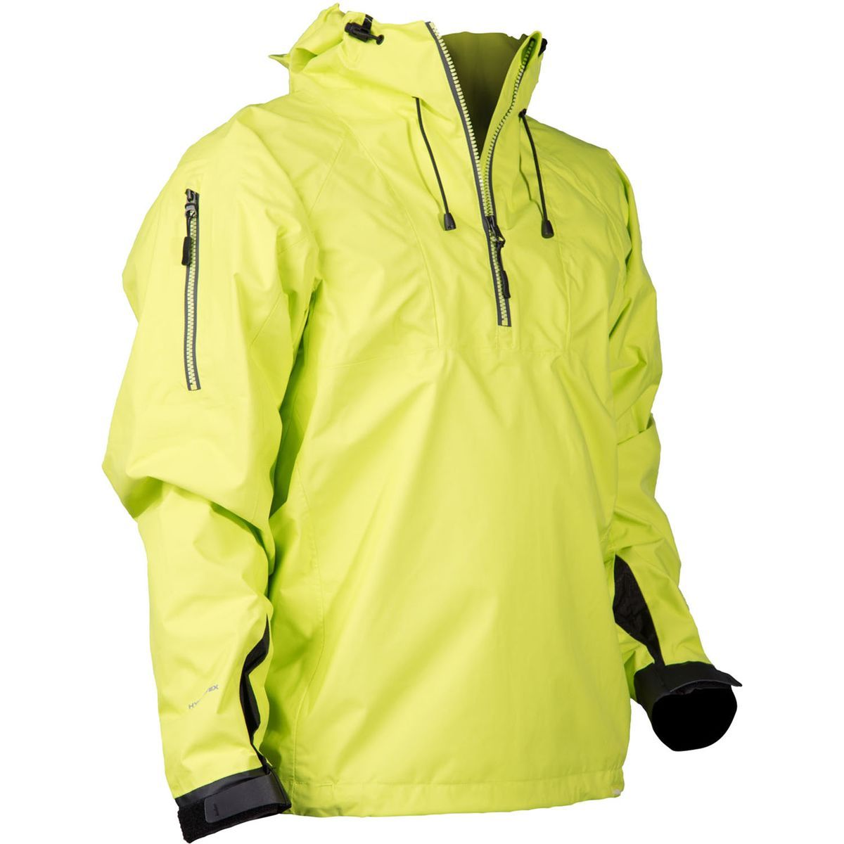 NRS High Tide Jacket - Paddle