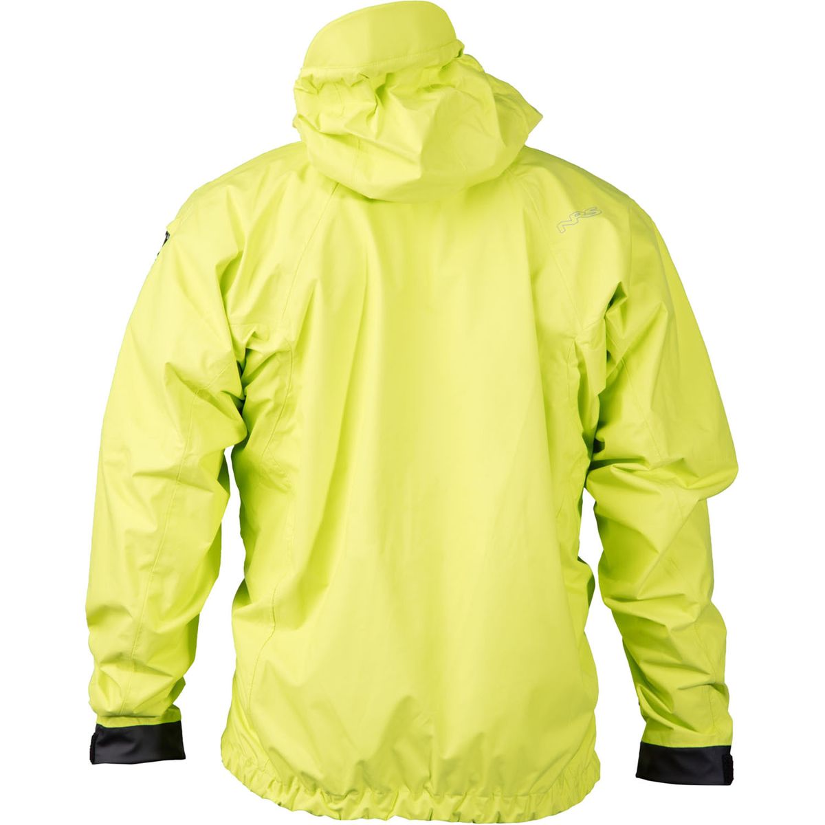 NRS High Tide Jacket - Paddle