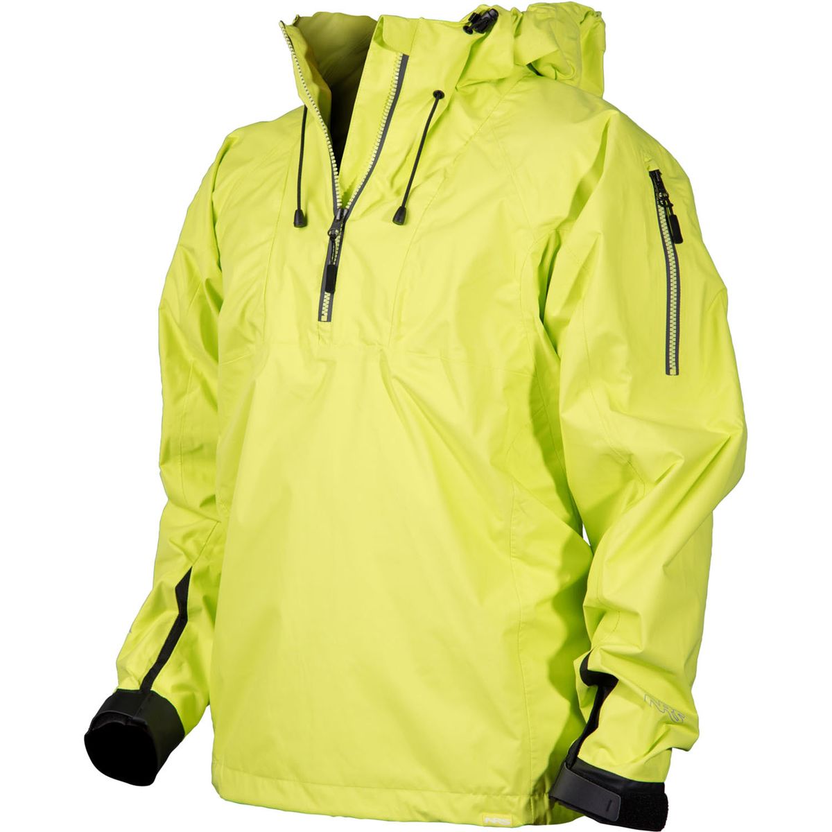 NRS High Tide Jacket - Paddle