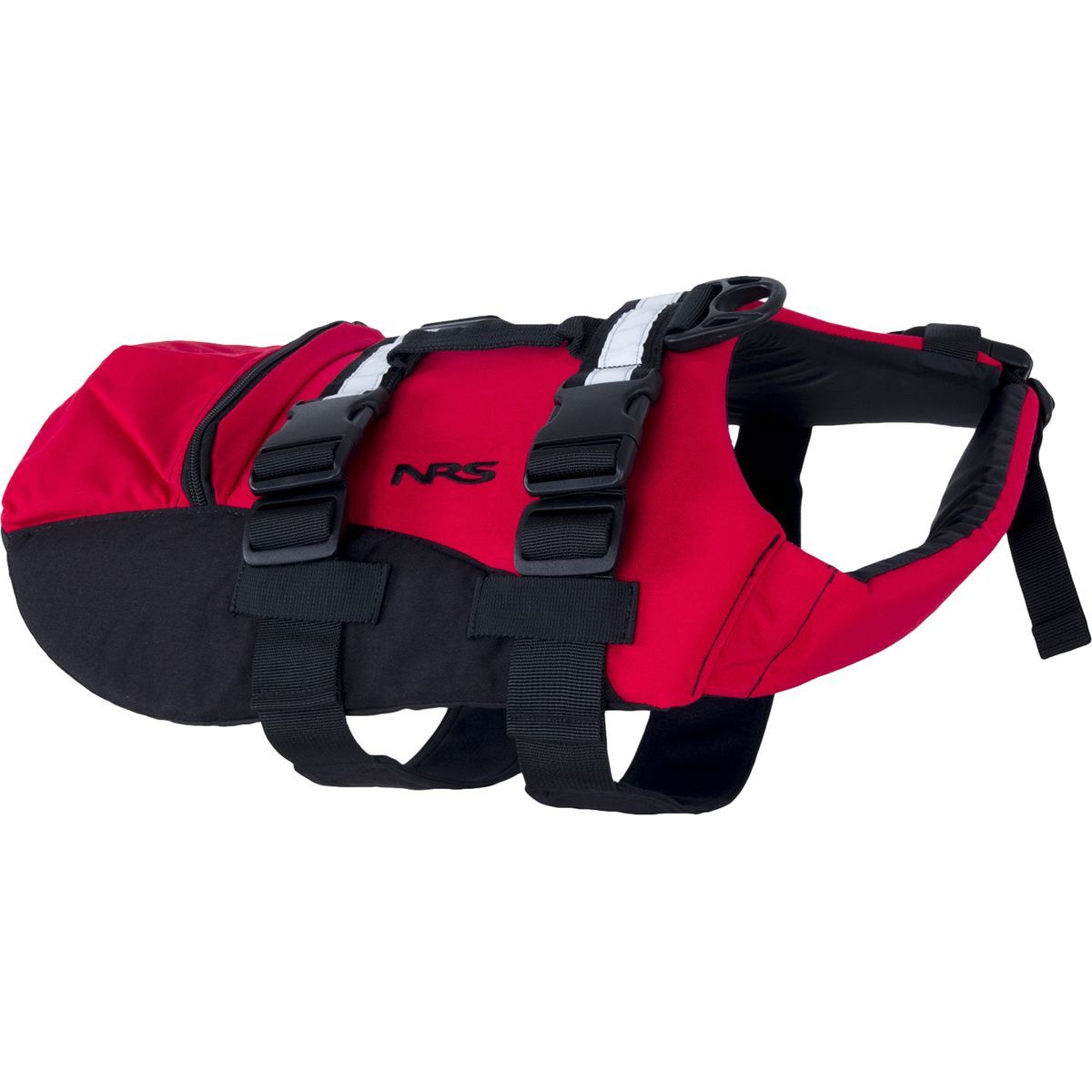 NRS Canine Flotation Device - Paddle