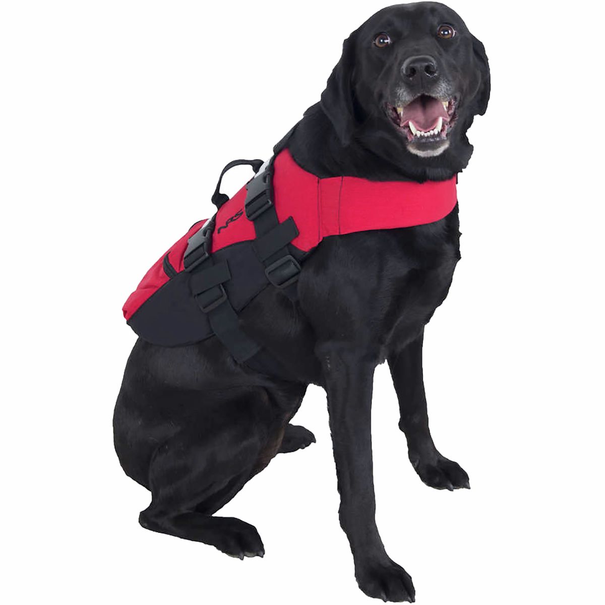 NRS Canine Flotation Device - Paddle