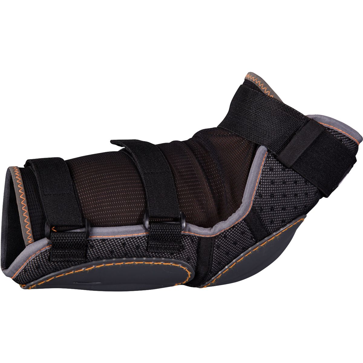 NRS WRSI S-Turn Elbow Pads - Paddle