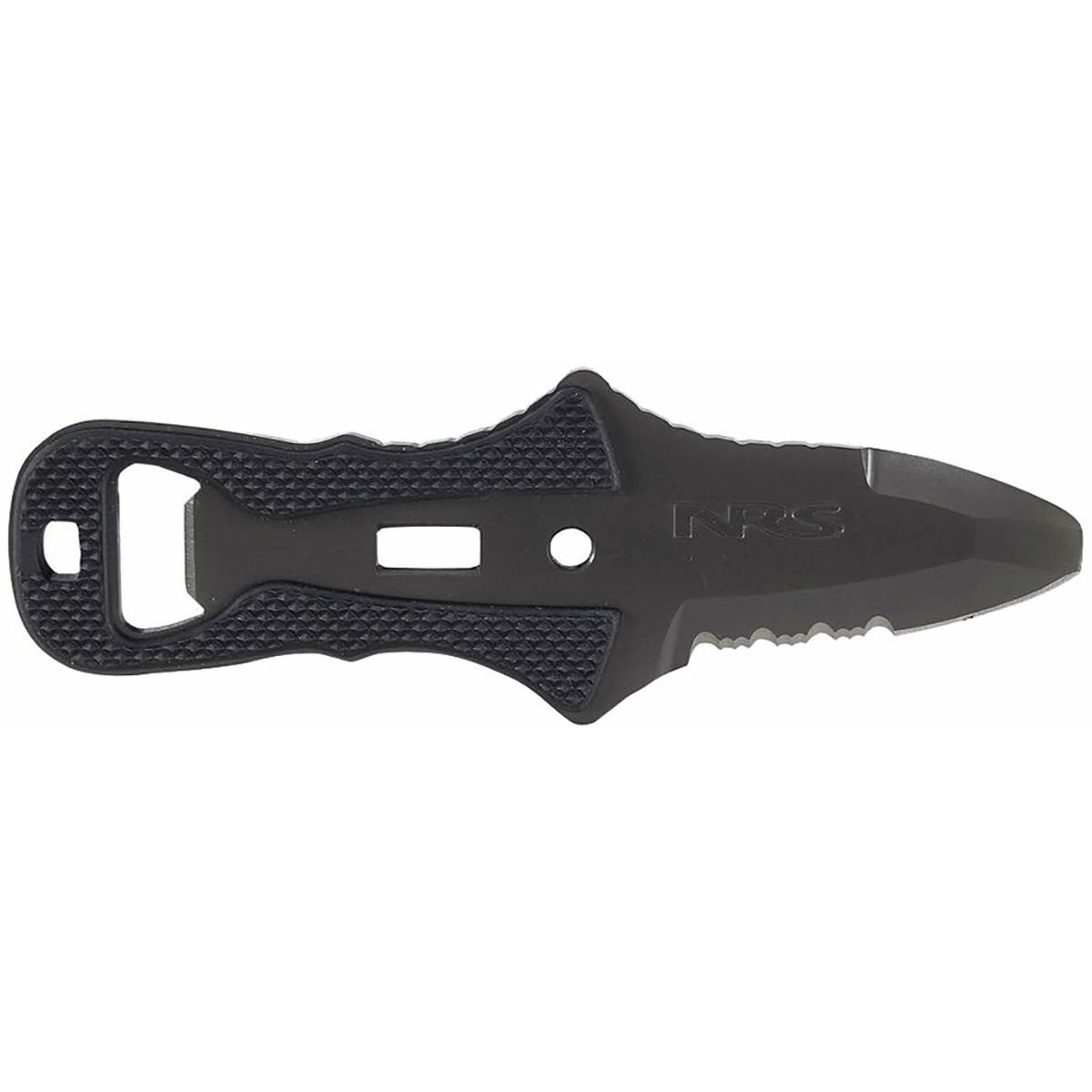 NRS Co-Pilot Knife - Paddle