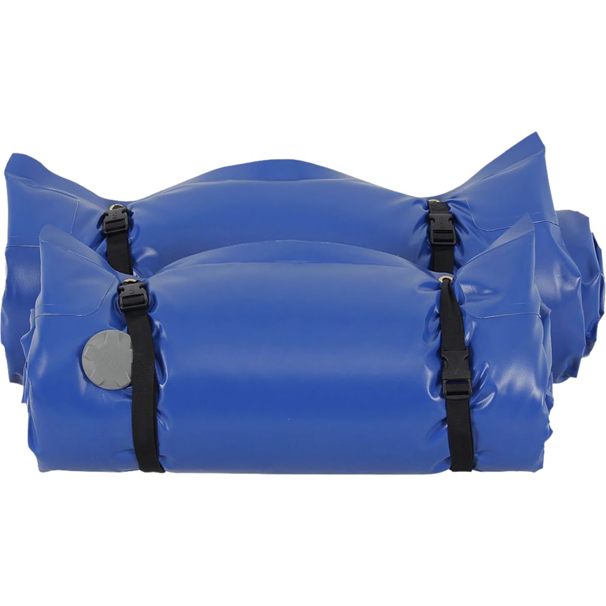 NRS River Bed Sleeping Pads - Paddle