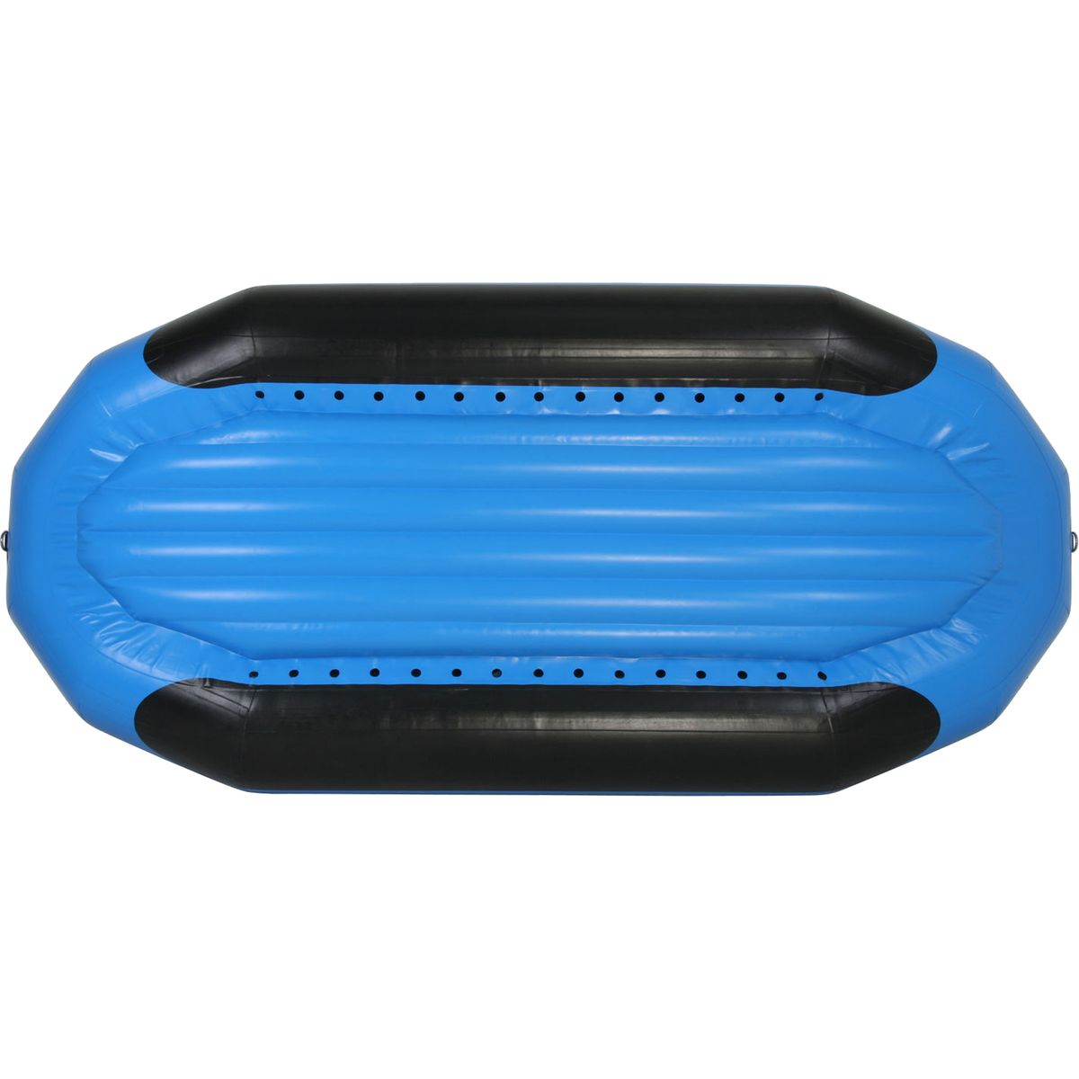 NRS Otter Series Raft | Backcountry.com