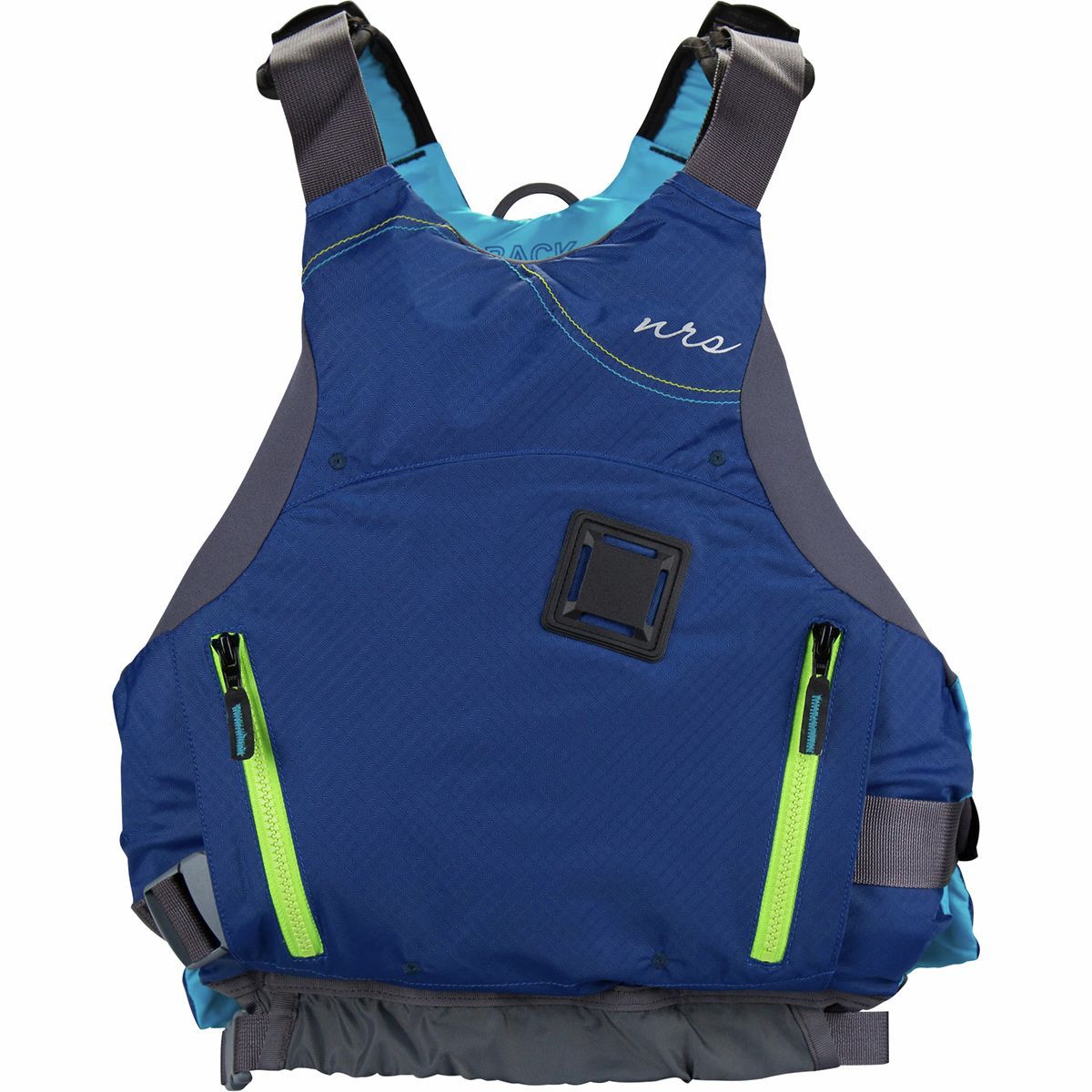 NRS Siren Type III Personal Flotation Device - Women's | Backcountry.com