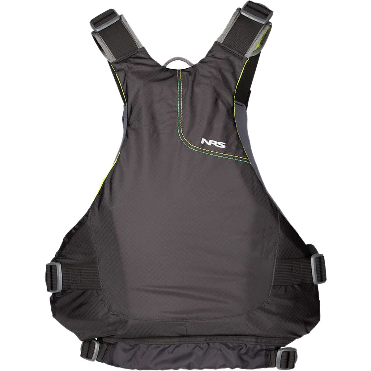 NRS Ion Type III Personal Flotation Device - Paddle