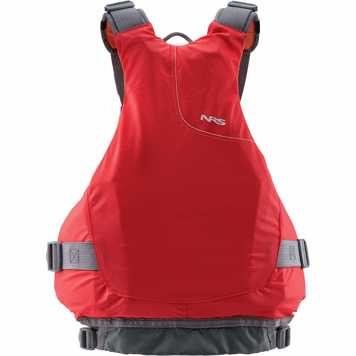 NRS Ion Type III Personal Flotation Device | Backcountry.com
