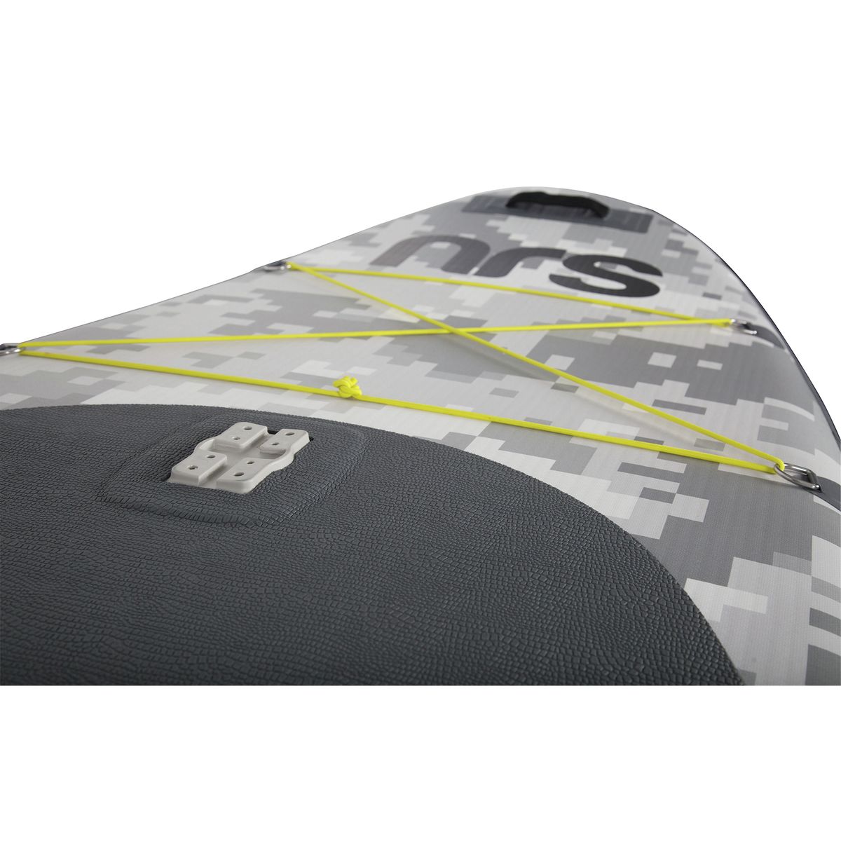 NRS Osprey Stand-Up Paddleboard - Paddle