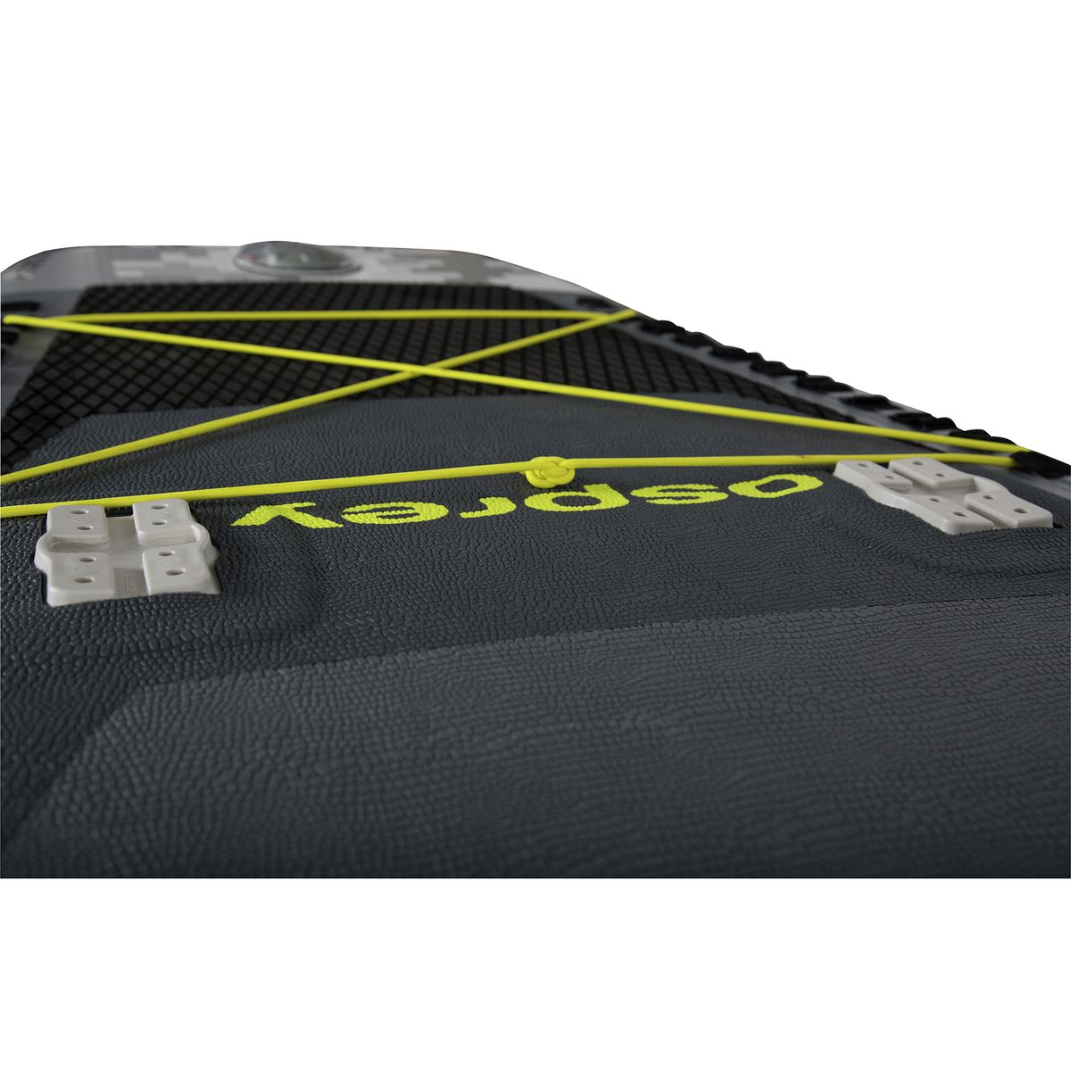 NRS Osprey Stand-Up Paddleboard - Paddle