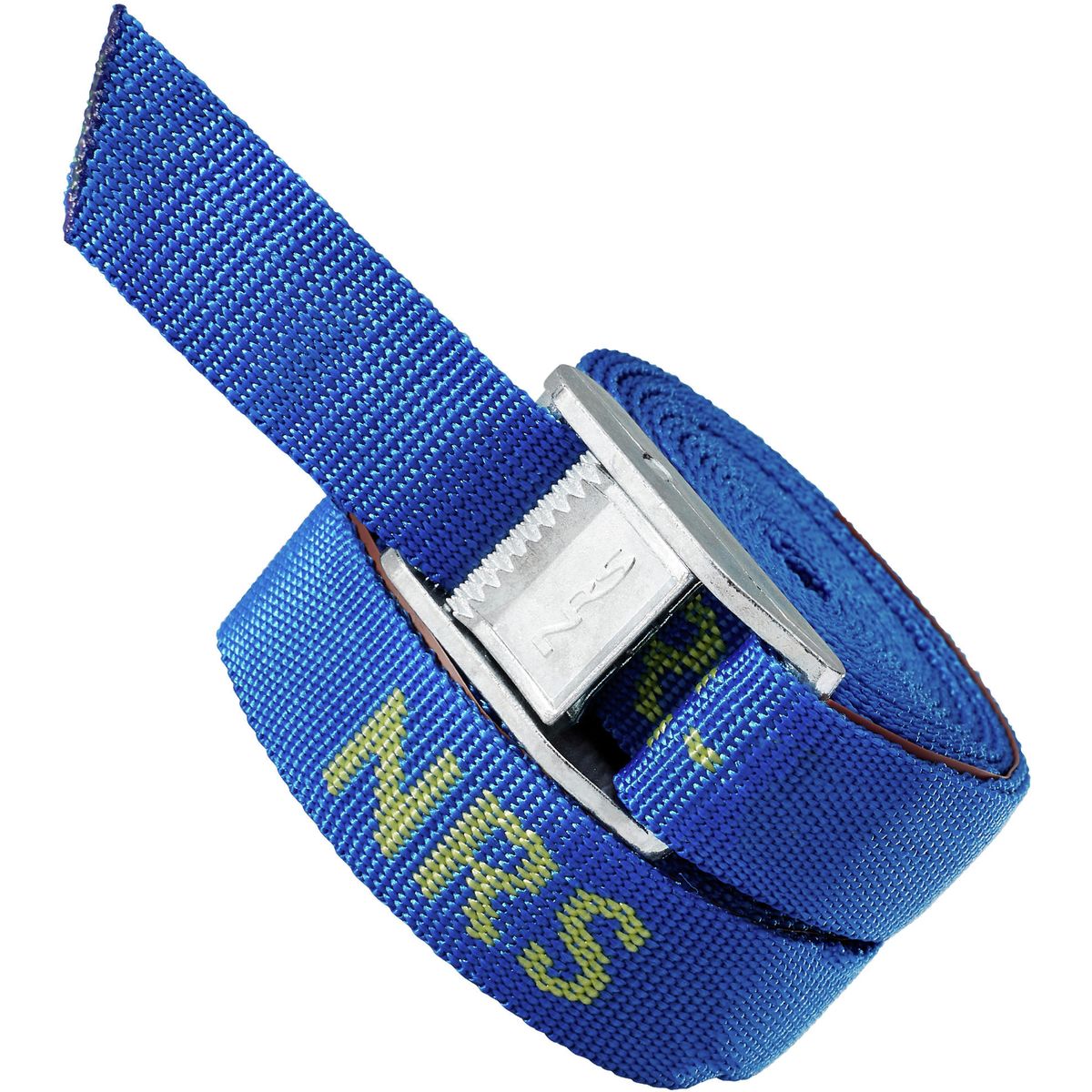 NRS 1in Tie-Down Straps - Paddle