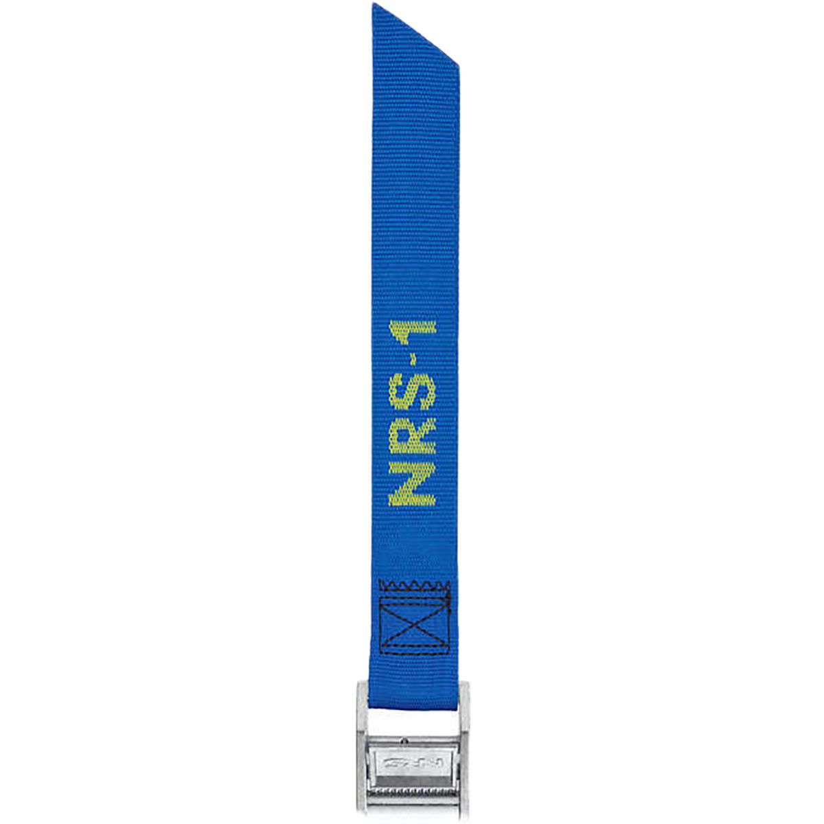 NRS 1.5in Heavy-Duty Tie Down Strap | Backcountry.com
