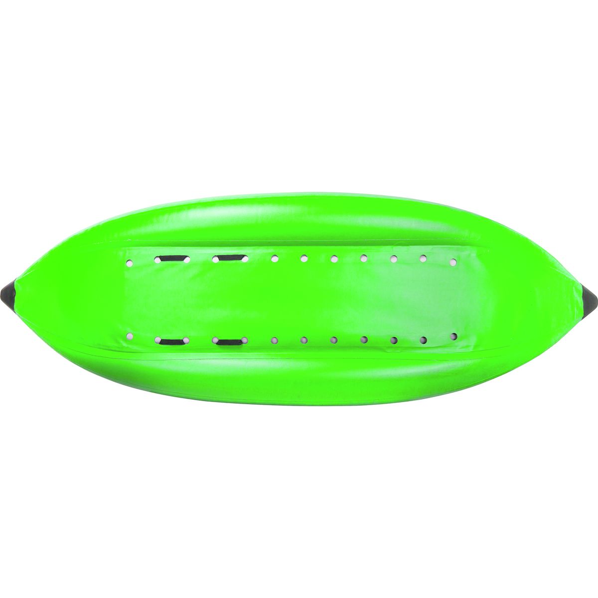 NRS Outlaw I Inflatable Kayak | Backcountry.com