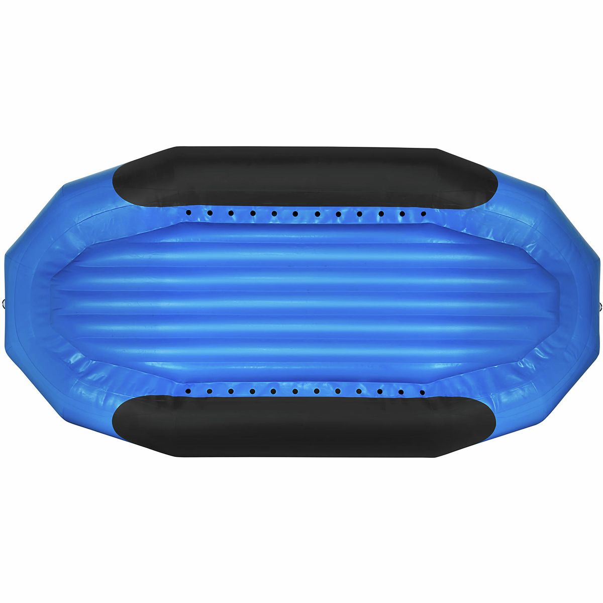NRS Otter 120d Self-Bailing Raft - Paddle