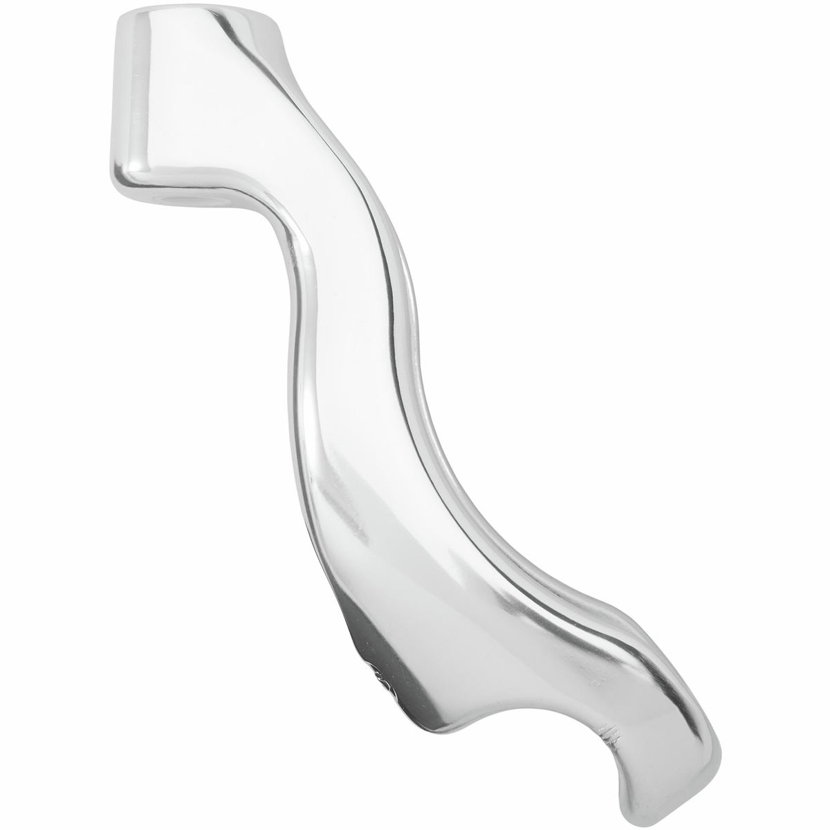 NRS Frame 8in Oar Mount - Paddle