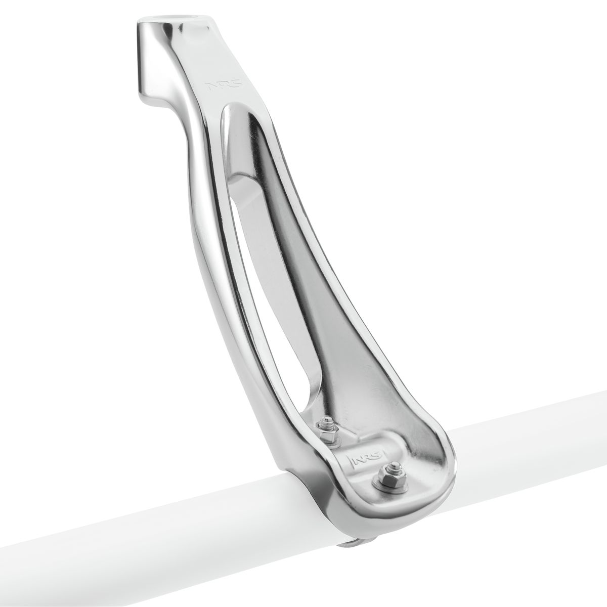 NRS 10in Oar Mount - Paddle