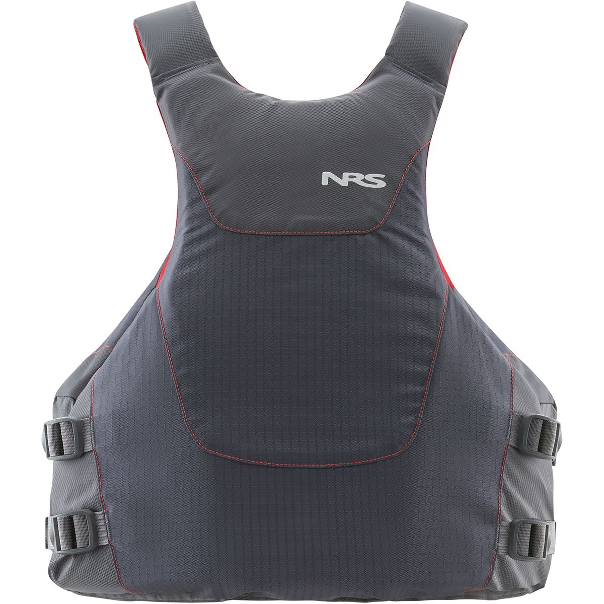 NRS Surge Type III Personal Flotation Device - Paddle