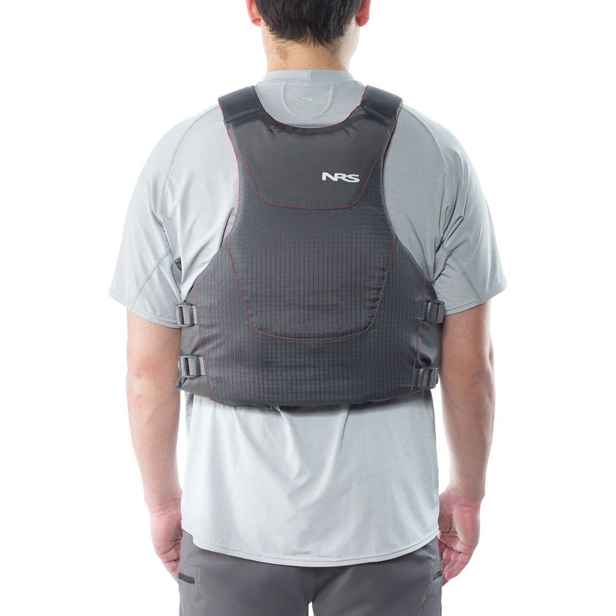 NRS Surge Type III Personal Flotation Device - Paddle