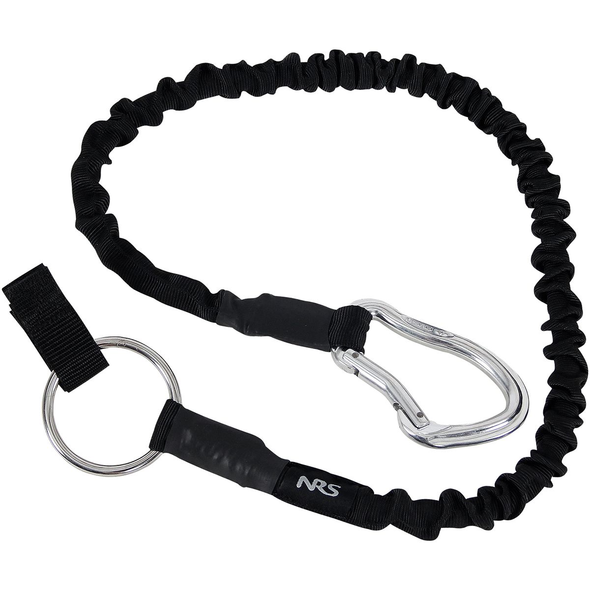 NRS Tow Tethers | Backcountry.com