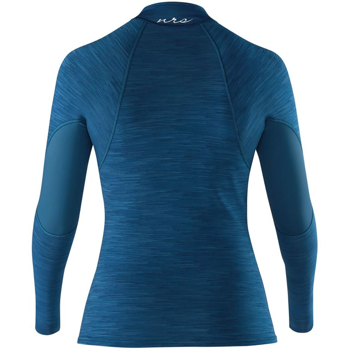 NRS HydroSkin 0.5mm - Long-Sleeve - Women's - Paddle