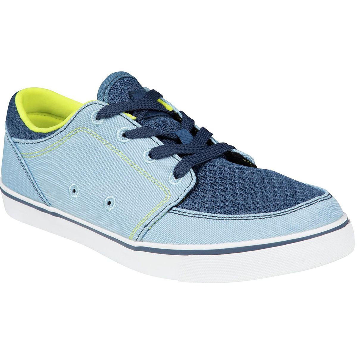 NRS Vibe Kayak Shoe - Women's - Paddle